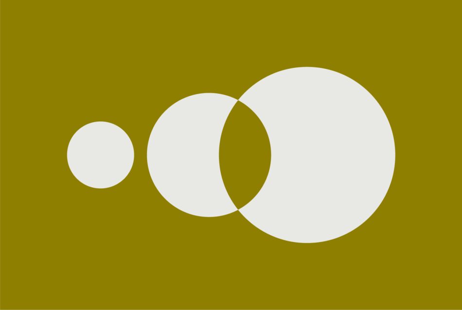 CSII Embraces a New Identity and a Future-Ready Curriculum ...