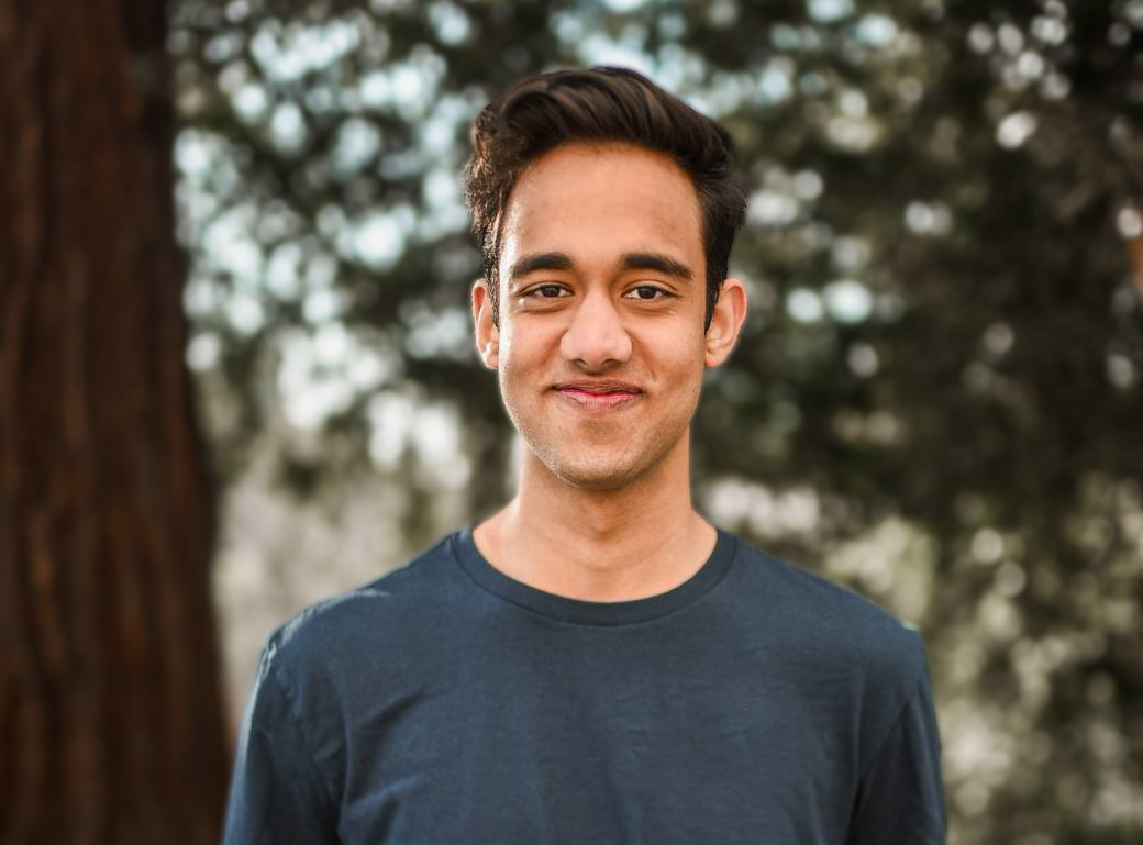 Admission - Chulalongkorn School of Integrated Innovation