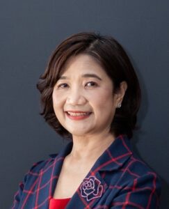 About - Chulalongkorn School of Integrated Innovation